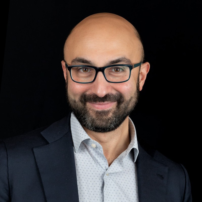 Le esperienze transpersonali nel coaching: fare senso dell’ineffabile ...